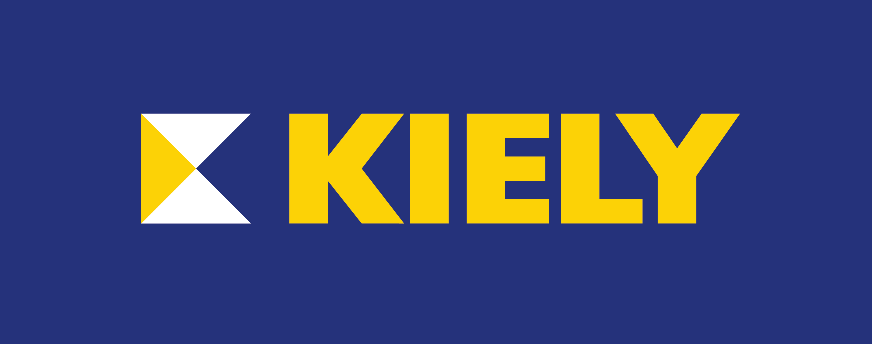 Customer Success: Kiely Family of Companies - Red Bamboo Marketing